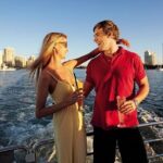 Surfers Paradise Sightseeing River Cruises - What You’ll Love About This Cruise