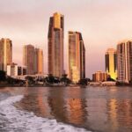 Surfers Paradise Sightseeing Sunset River Cruise - What People Are Saying: Authentic Perspectives