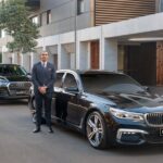 Surfers Paradise to Gold Coast Airport Luxury Transfer - Detailed Breakdown of the Journey