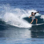 Surfing Expedition (half day) - The Itinerary: What to Expect