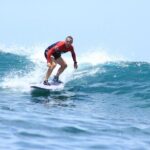 Surfing Group Lesson Level 2 Reef Surfer - Itinerary Breakdown: Making Every Minute Count
