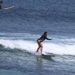 Surfnesia Surf Lesson and Guiding - Who Should Book This Experience?