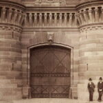 Surry Hills & Darlinghurst History Tour  Gangsters, Girls & Grog - Practical Details and Tips