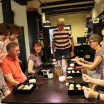 Sushi - Authentic Japanese Cooking Class - the best souvenir from Kyoto! - The Sum Up: Why It’s a Top Choice