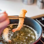 Sushi Making Class at a Local Brewery in Boston - Final Thoughts: Worth Your Time and Money