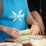 Sushi Making Class with Local Chef in Scottsdale - The Value of Ingredients and Materials