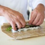 Sushi Making Cooking Class at a Local Wine Bar in Nashville - The Value of the Experience