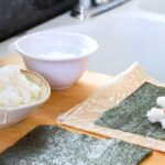 Sushi Making Cooking Class With Local Chef in Grand Rapids - The Cost and What You Get