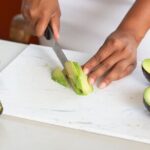 Sushi Making Cooking Class With Local Chef in Louisville - Authentic, Fun, and Practical: Who Will Enjoy It Most?