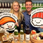 Sushi Making Osaka Omakase Cooking Class in Japan - Price and Value