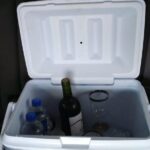 SUV Transfer from Cancun Airport to CANCUN Hotel Zone (only) - Meeting Points and Pickup Details
