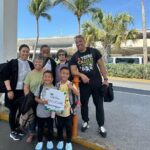 SUV-Transportation Puerto Vallarta Airport to Nuevo Nayarit - Who Will Benefit Most From This Service?