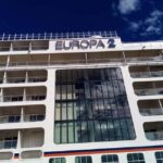 Suva Cruise Ship Tour - How the Experience Feels for Travelers