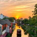 Suzhou: 2-Day Guided Tour with Hotel & Breakfast - Practical Details & What You Should Know