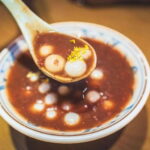 Suzhou Alleyway Food Tour - The Breakdown of the Itinerary