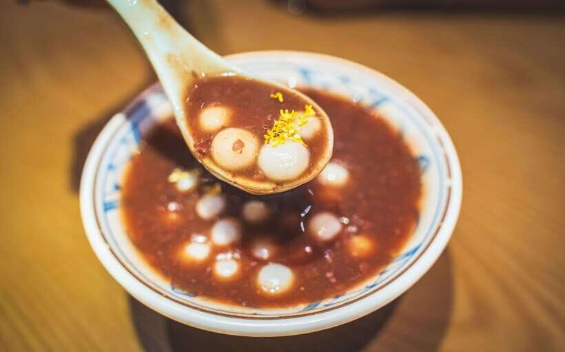 Suzhou Alleyway Food Tour - The Breakdown of the Itinerary