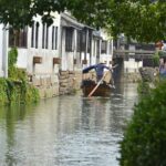 Suzhou and Zhujiajiao Water Town Private Customized Day Tour from Shanghai - The Authentic, Personal Touch You Want