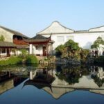 Suzhou Day Tour to Classical Garden and Tongli Water Town - A Detailed Look at the Itinerary