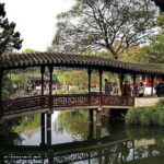 Suzhou Flexible Guided Day Trip from Shanghai by Private Car - Adding a Touch of History and Leisure