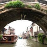 Suzhou Gardens & Grand Canal Private Day Tour - Authentic Perspectives: What Past Travelers Say