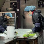 Suzhou Private Day Tour from Shanghai - Value and Practicality
