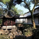 Suzhou Private Day Tour with Pingjiang Road and Other Must-See Attractions - Final thoughts