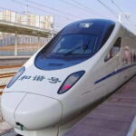 Suzhou Private Guided Day Trip from Shanghai by Bullet Train - The Itinerary: What to Expect on Your Day in Suzhou