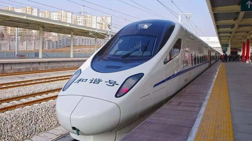Suzhou Private Guided Day Trip from Shanghai by Bullet Train - The Itinerary: What to Expect on Your Day in Suzhou