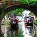 Suzhou Private Transfer to Zhouzhuang Water Town with Shanghai Drop-off Option - Why This Tour Works Well