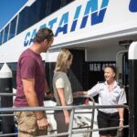 Swan River Lunch Cruise - Final Thoughts: Who Will Love This Cruise?