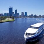 Swan River: Round-Trip Cruise from Perth or Fremantle - The Itinerary and Highlights