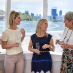 Swan River Scenic Cruise - Authentic Experiences and Why They Matter