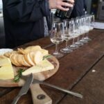 Swan Valley: Full-Day Wine Tour with Lunch - Transport, Group Size, and Comfort