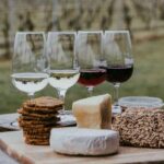 Swan Valley: Out for the Afternoon Wine Tasting with Lunch - Exploring the Wineries and Vineyards
