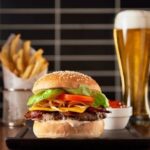 Swan Valley Perth Brewery Tour - Premium Small Group Tour - Who Will Love This Tour?