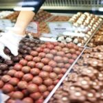 Swan Valley: Private Tour - What You Can Expect from This Tour