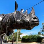 Swan Valley Region Private Day Tours - Authentic Experiences and Authenticity