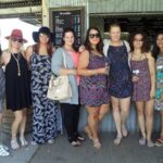 Swan Valley River Cruise and Wine Tasting Day Trip from Perth - What to Expect and Practical Tips