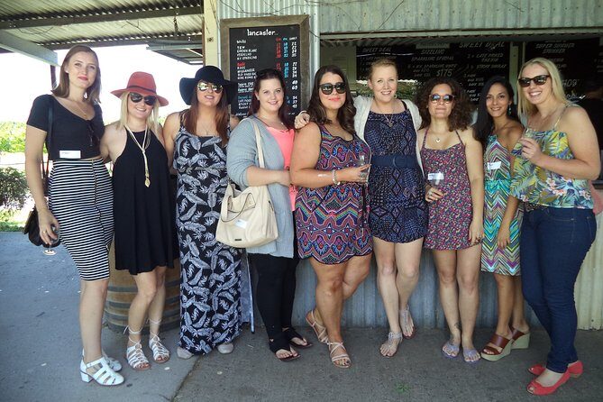 Swan Valley River Cruise and Wine Tasting Day Trip from Perth - What to Expect and Practical Tips