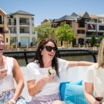 Swan Valley Wine Cruise - Final Thoughts: Is It for You?