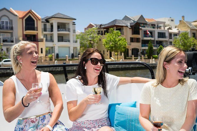 Swan Valley Wine Cruise - Final Thoughts: Is It for You?