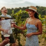 Swan Valley Wine Discovery: Private Tour from Perth - Final Thoughts