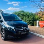 Swan Valley Wine Tasting Tour and Lunch - What the Tour Means for You as a Traveler