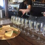Swan Valley Wine Tour - Full Day - The Experience: What Adds Value and Authenticity