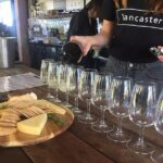 Swan Valley Wine Tour - Half Day Afternoon - Who Should Consider This Tour?