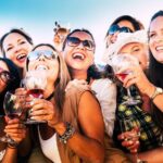 Swan Valley Winery Experience - Full Day Coach Tour - What Does the Tour Experience Mean for You?