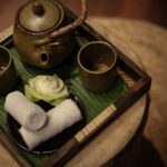 Swedish Massage in Phnom Penh - A Deep Dive into the Experience