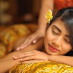 Sweet Dream Couple Treatment by ANJALI SPA - The Sum Up