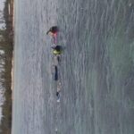 Sweetings Cay Mangrove Kayaking and Turtles - Practical Details and Value