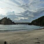 Swim With Manta Rays Nusa Penida Snorkeling - The Practical Details That Matter